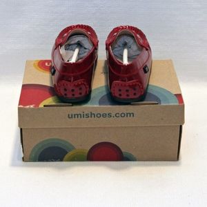 Umi | Shoes | Umi Moraine Girls Loafers | Poshmark